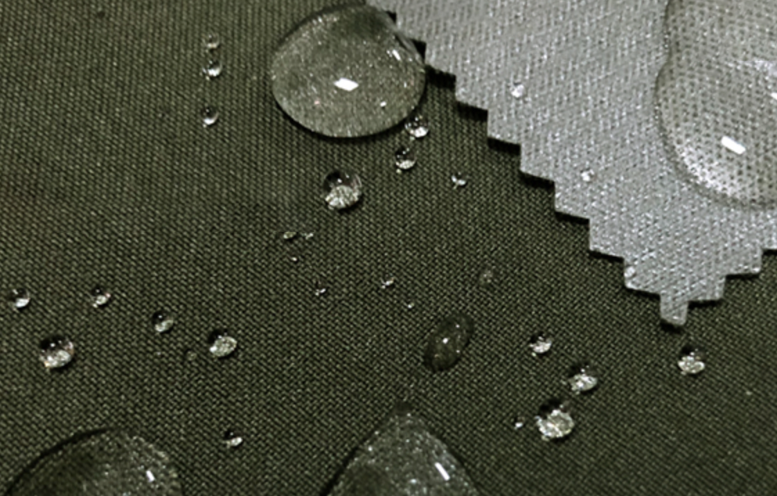 YOUR STYLE GUIDE FOR THE RAINY WEATHER – PUREMSX